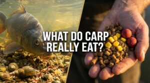 What Do Carp REALLY Eat? A Complete Guide to Their Diet & Favorite ...